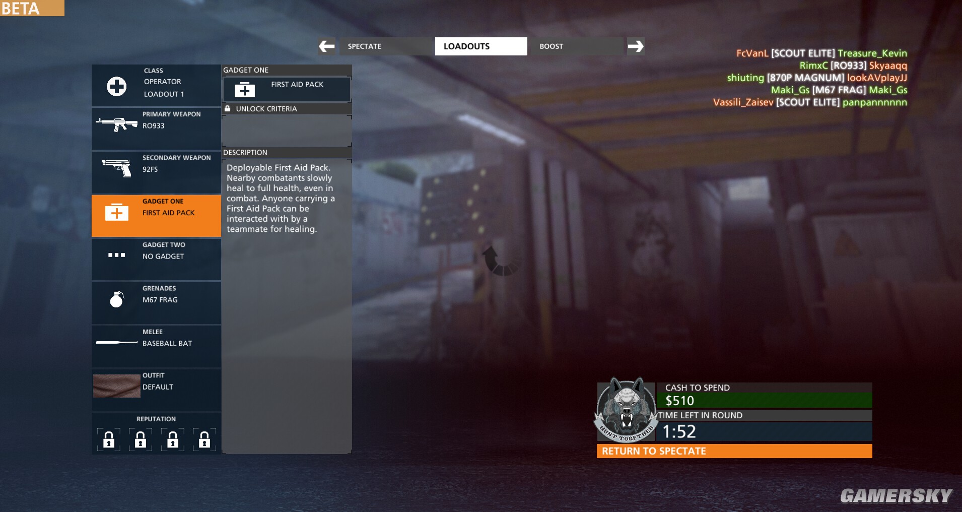 图片欣赏 _ Gamersky.com-花瓣网