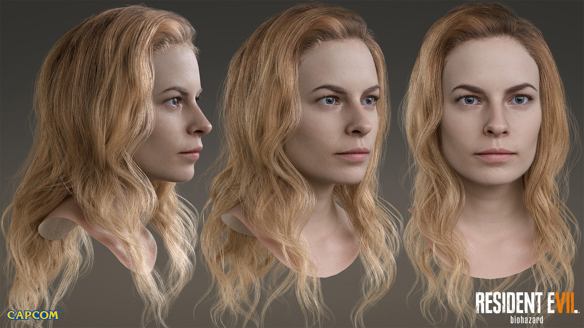 gamersky_02origin_03_20171151216611.jpg (1920×1080)-花瓣网