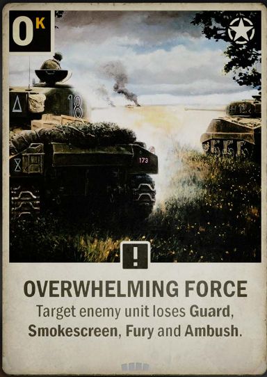 《Kards》全阵营全卡牌评测与效果一览_美国0-1K-游民星空 GamerSky.com