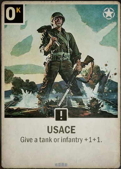 《Kards》全阵营全卡牌评测与效果一览_美国0-1K-游民星空 GamerSky.com