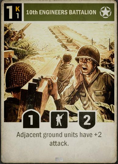 《Kards》全阵营全卡牌评测与效果一览_美国0-1K-游民星空 GamerSky.com