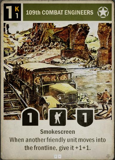 《Kards》全阵营全卡牌评测与效果一览_美国0-1K-游民星空 GamerSky.com