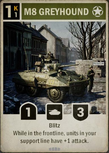 《Kards》全阵营全卡牌评测与效果一览_美国0-1K-游民星空 GamerSky.com