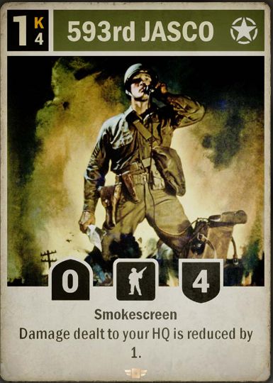 《Kards》全阵营全卡牌评测与效果一览_美国0-1K-游民星空 GamerSky.com