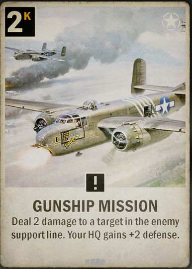 《Kards》全阵营全卡牌评测与效果一览_美国2K-游民星空 GamerSky.com