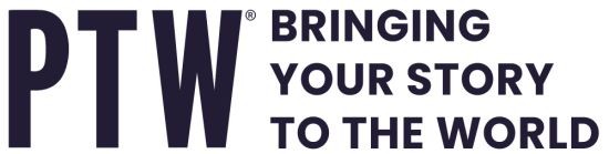 游戏服务商PTW确认参展2023 ChinaJoy BTOB 提供配音、美术、QA测试、客服、本地化等出海支持服务 _ 游民星空 GamerSky.com