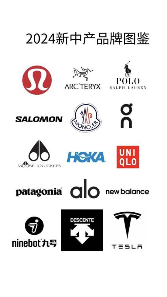 新中产应该选哪款电动摩托车？九号电动E150 MK2新品实力在线 _ 游民星空手游频道