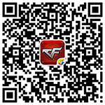 CFPL S11总冠军诞生 SV力压5G夺得冠军 _ 游民星空 GamerSky.com