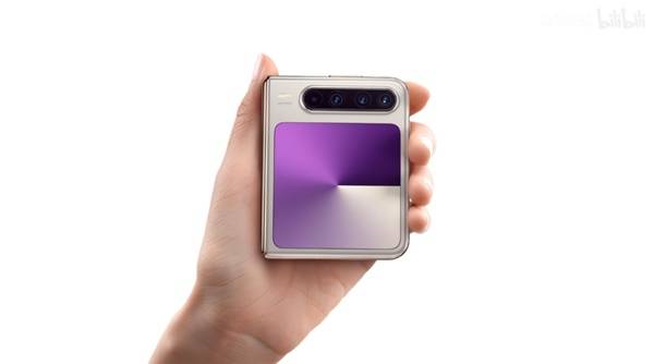 华为PuraX价格一览 华为PuraX多少钱-游民星空 GamerSky.com