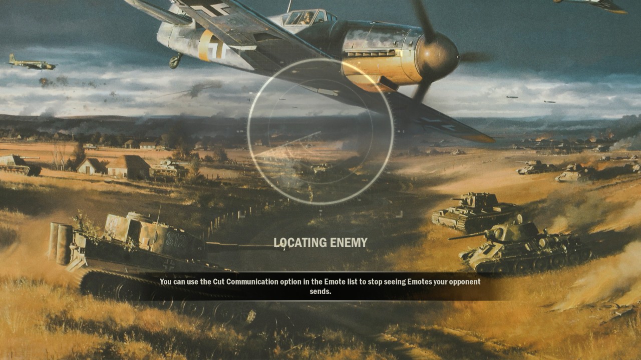 Kards_Kards下载_中文_攻略_视频_评价_游民星空 Gamersky.com