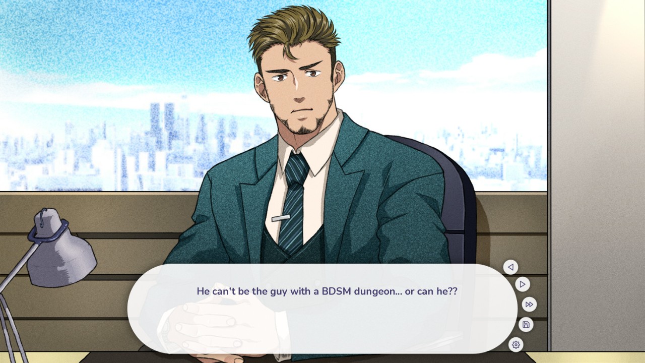 Exes Assault_Exes Assault下载_中文_攻略_视频_评价_游民星空 Gamersky.com