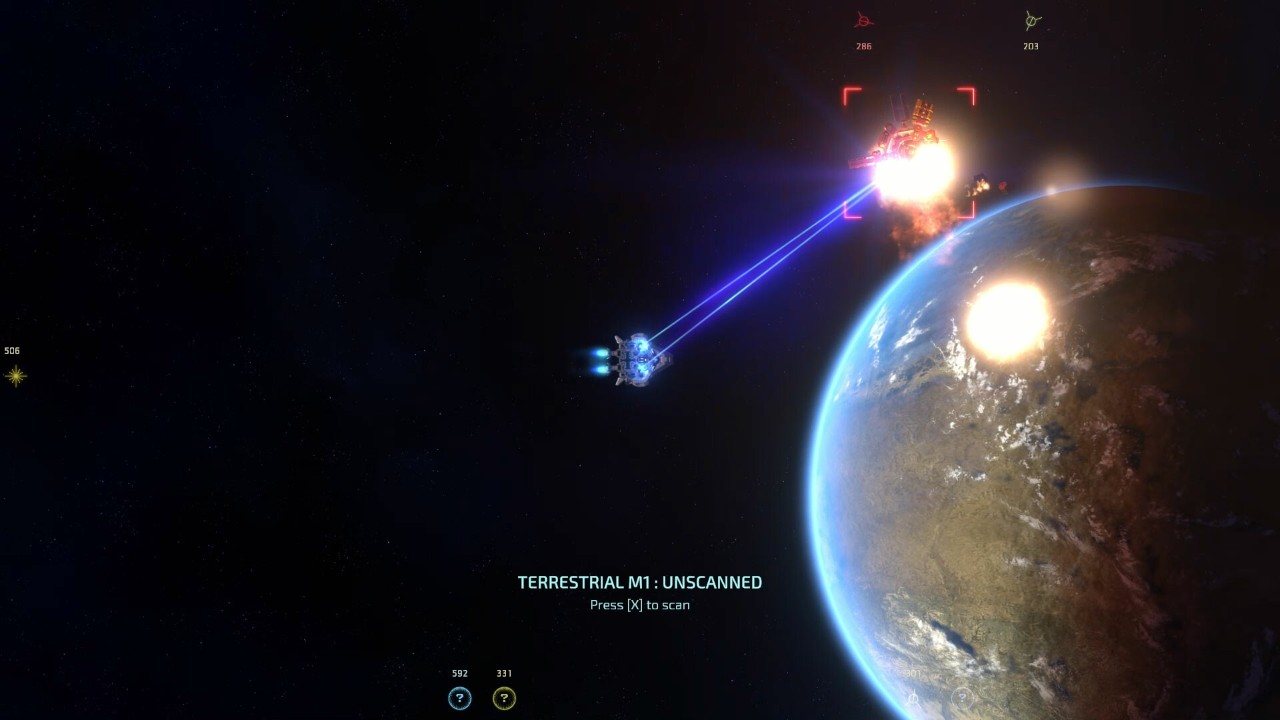 Starcom: Unknown Space_Starcom: Unknown Space下载_中文_攻略_视频_评价_游民星空 ... Starcom: Unknown Space_Starcom: Unknown Space下载_中文_攻略_视频_评价_游民星空 ...