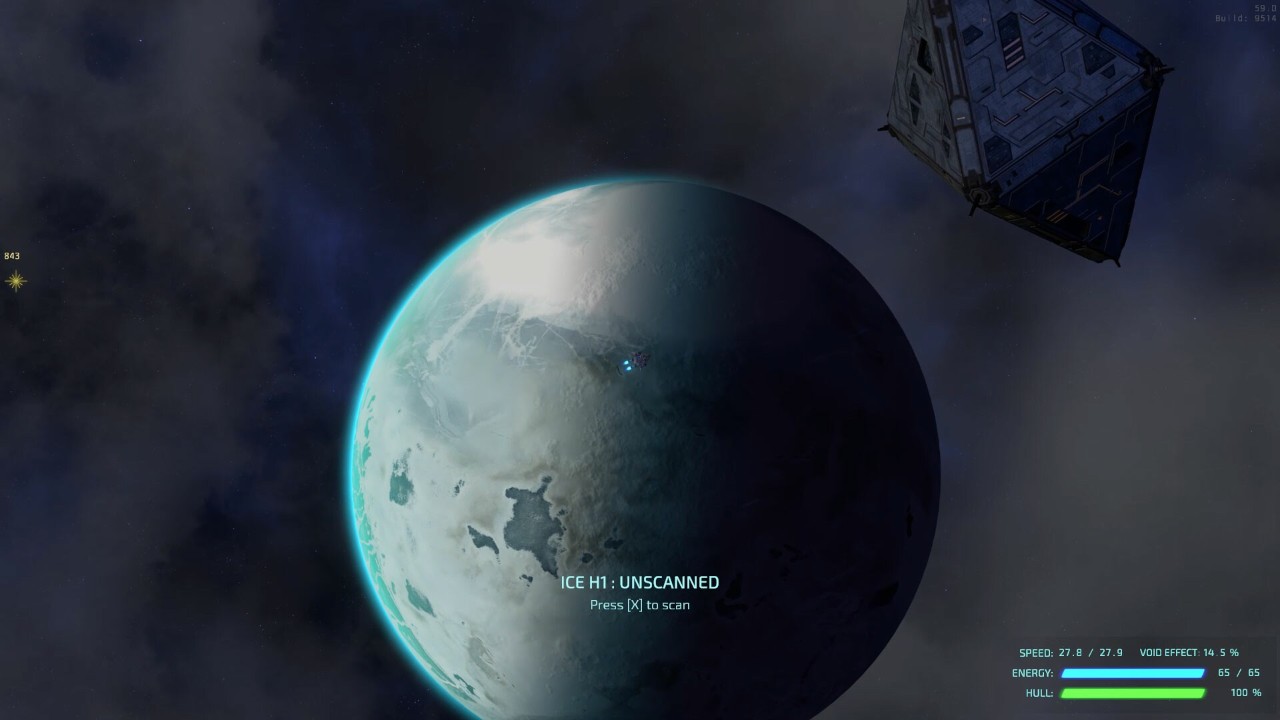 Starcom: Unknown Space_Starcom: Unknown Space下载_中文_攻略_视频_评价_游民星空 ... Starcom: Unknown Space_Starcom: Unknown Space下载_中文_攻略_视频_评价_游民星空 ...