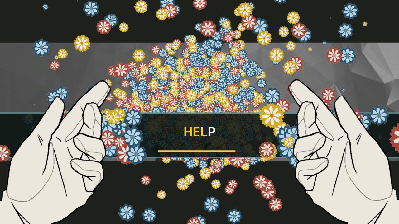 MINDHACK_MINDHACK下载_中文_攻略_视频_评价_游民星空 Gamersky.com