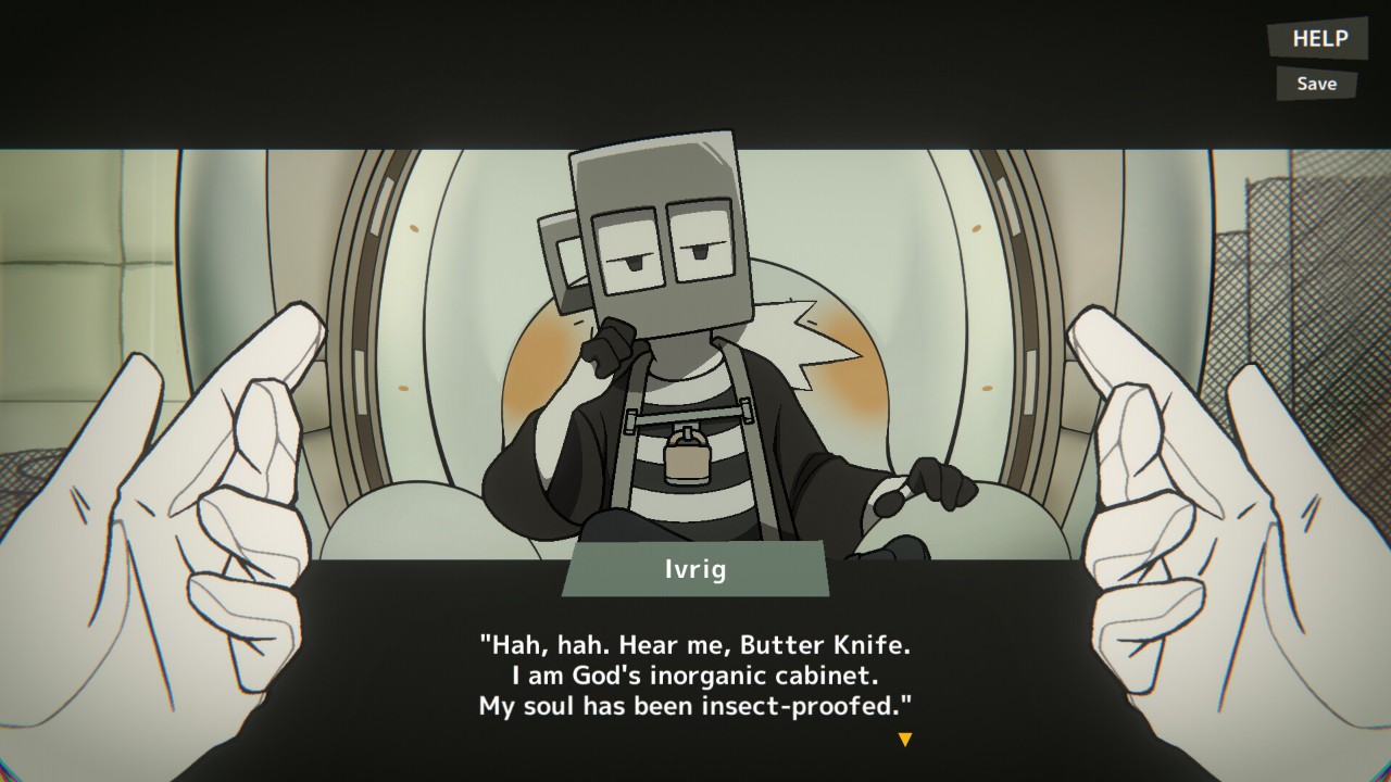 MINDHACK_MINDHACK下载_中文_攻略_视频_评价_游民星空 Gamersky.com