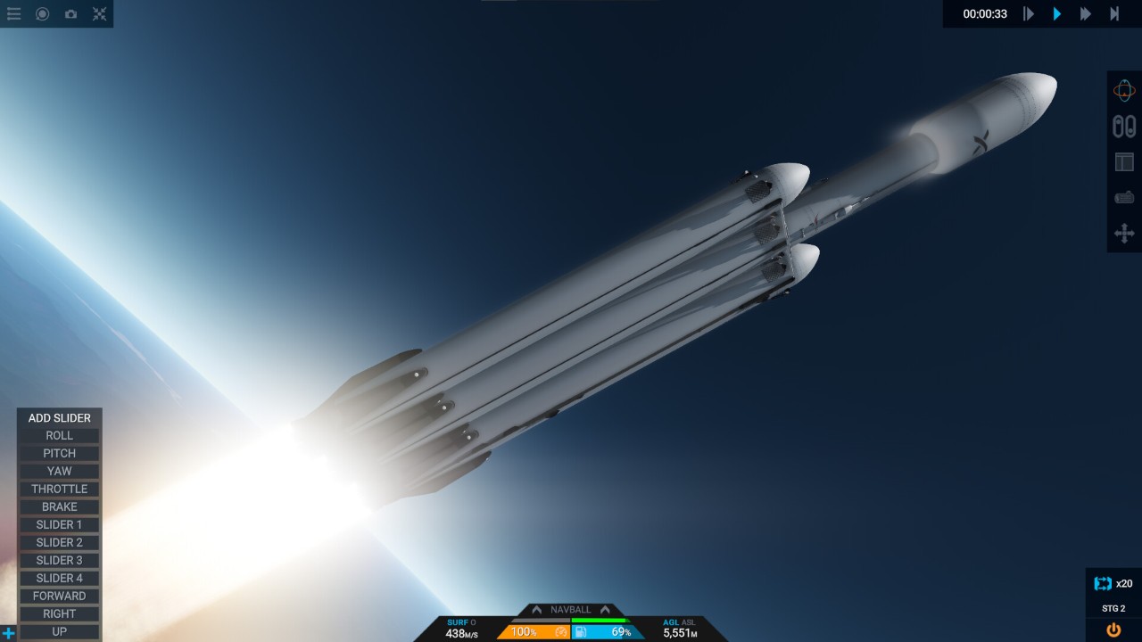 Juno: New Origins_Juno: New Origins下载_中文_攻略_视频_评价_游民星空 Gamersky.com Juno: New Origins_Juno: New Origins下载_中文_攻略_视频_评价_游民星空 Gamersky.com