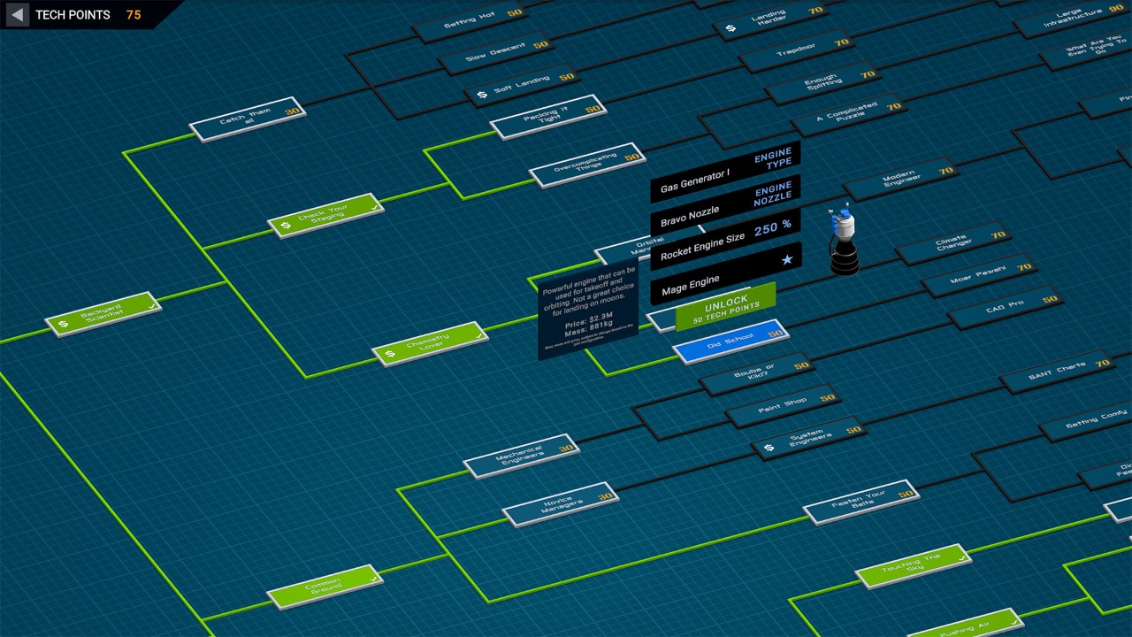 Juno: New Origins_Juno: New Origins下载_中文_攻略_视频_评价_游民星空 Gamersky.com