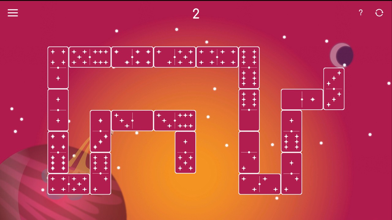 Domino Galaxy_Domino Galaxy下载_中文_攻略_视频_评价_游民星空 Gamersky.com