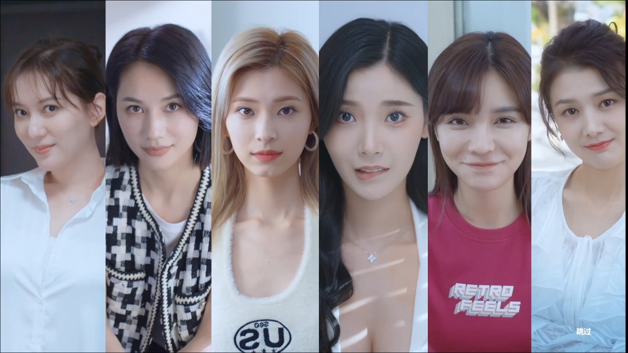 完蛋！我被美女包围了！_完蛋！我被美女包围了！下载_中文_攻略_视频_评价_游民星空 Gamersky.com