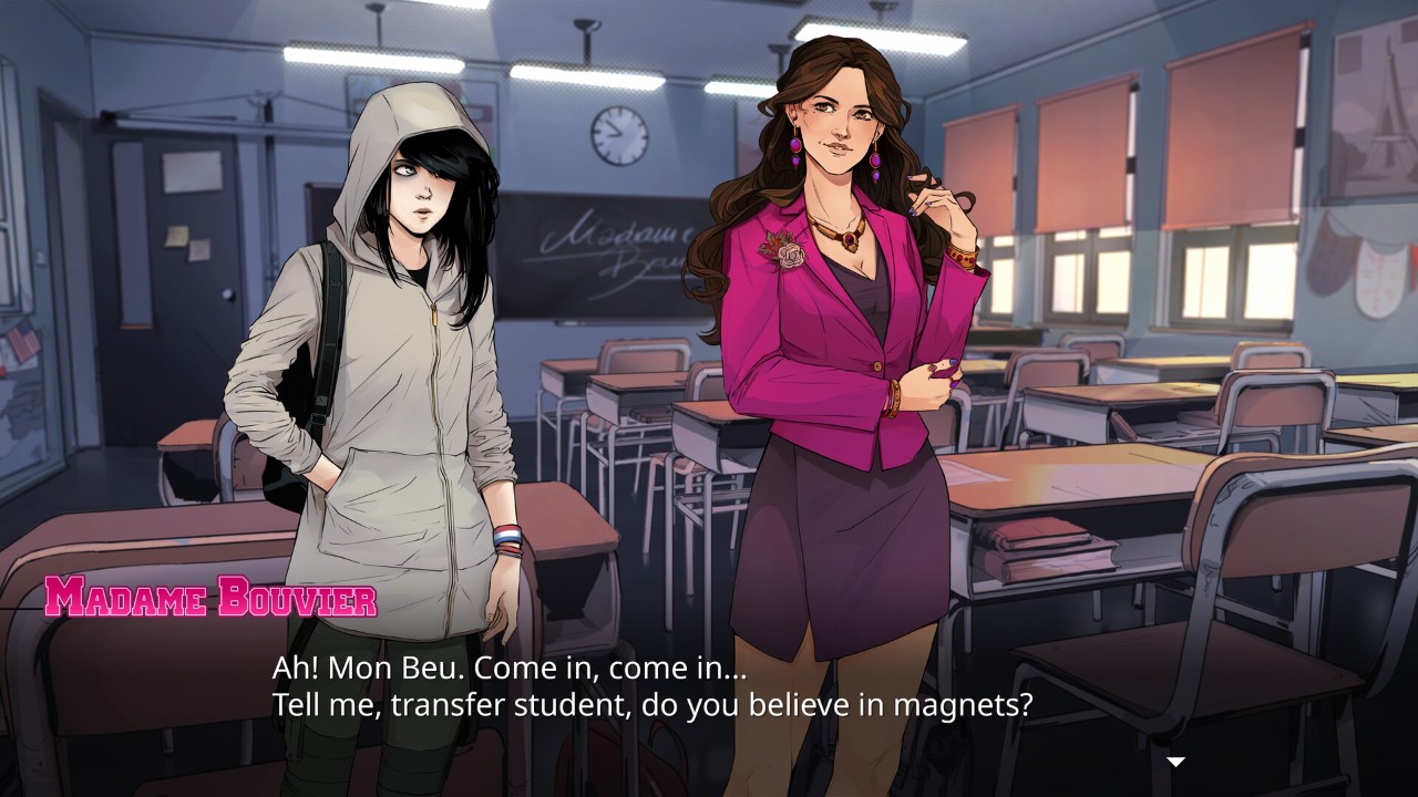 Date Z_Date Z下载_中文_攻略_视频_评价_游民星空 Gamersky.com