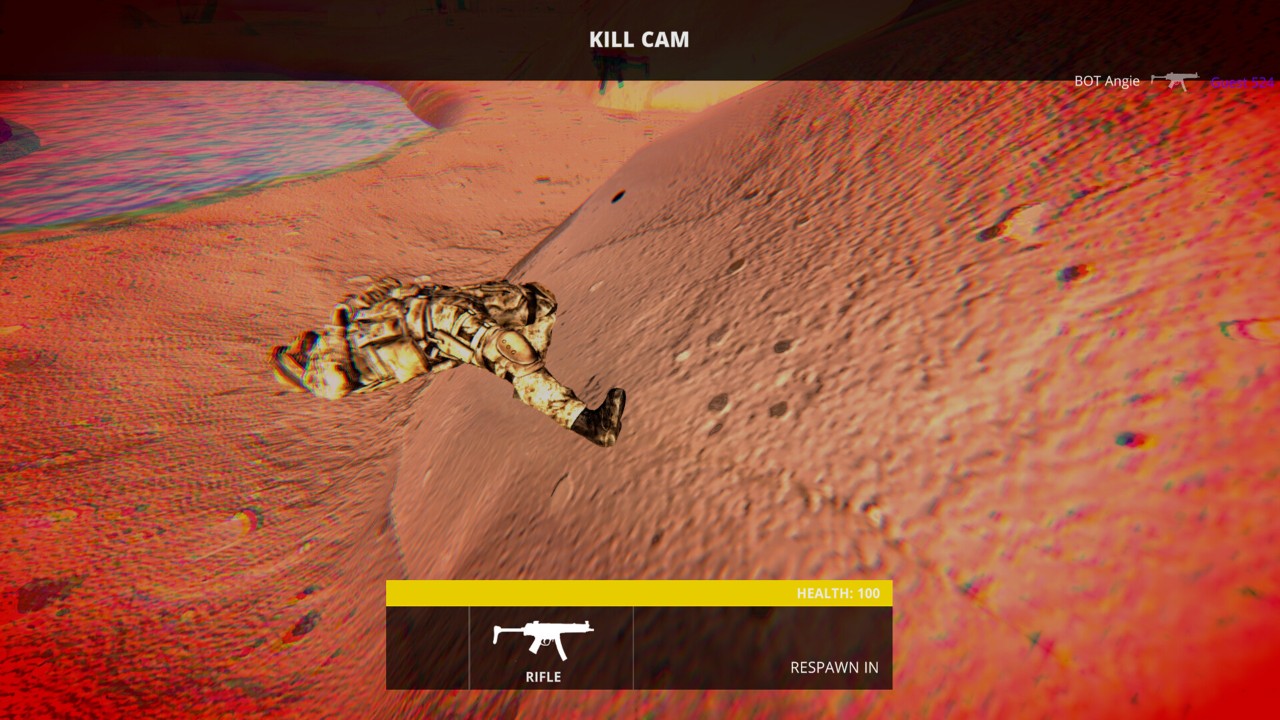 CSOL_CSOL下载_中文_攻略_视频_评价_游民星空 Gamersky.com