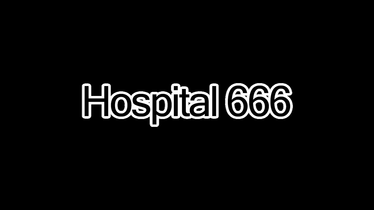 Hospital 666_Hospital 666下载_中文_攻略_视频_评价_游民星空 Gamersky.com