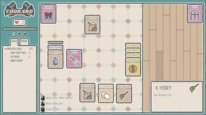 Cookard_Cookard下载_中文_攻略_视频_评价_游民星空 Gamersky.com