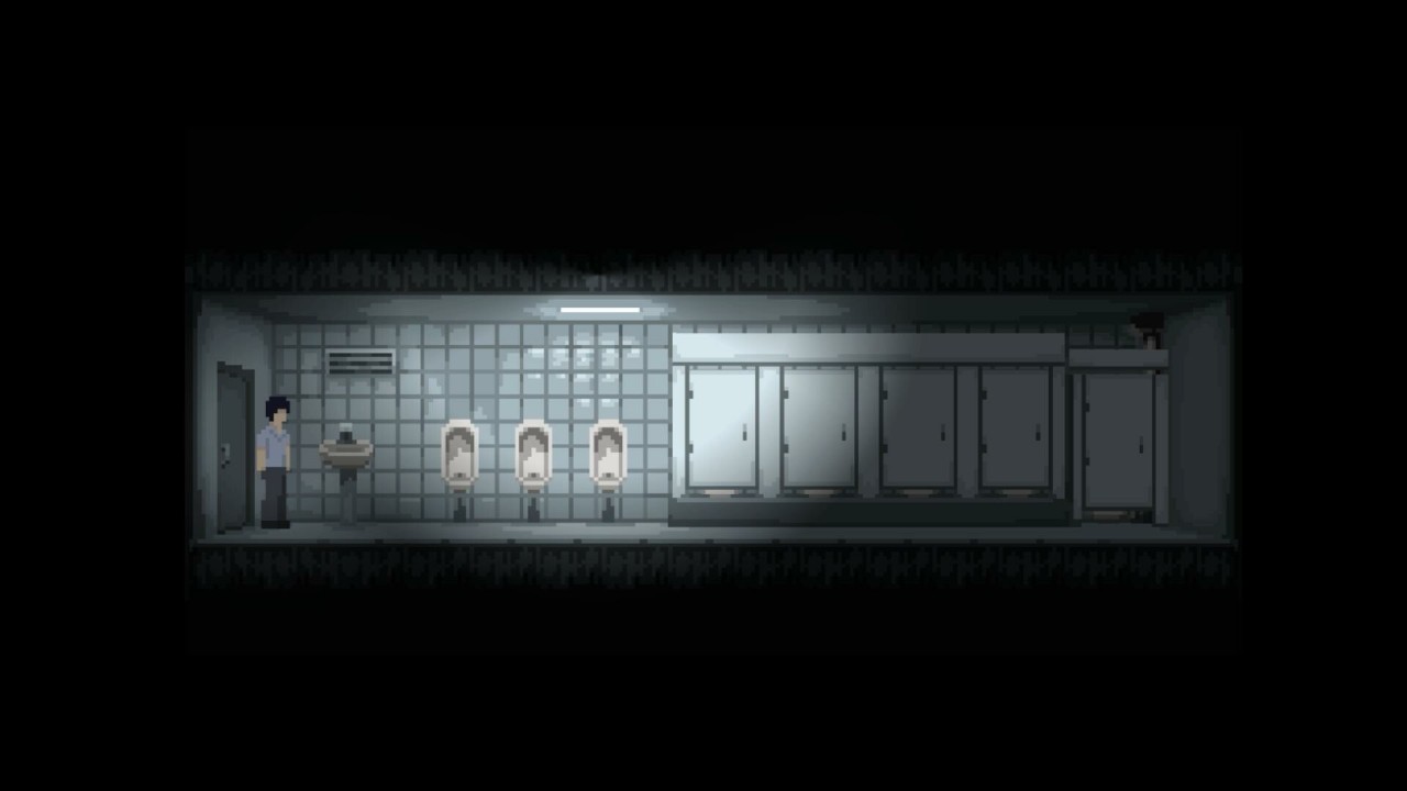 13F_13F下载_中文_攻略_视频_评价_游民星空 Gamersky.com