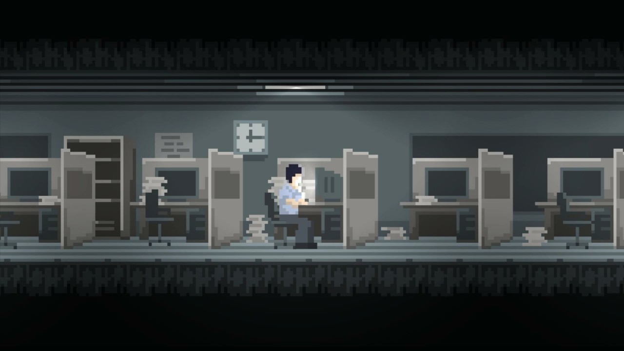 13F_13F下载_中文_攻略_视频_评价_游民星空 Gamersky.com