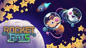 Rocket Rats_Rocket Rats下载_中文_攻略_视频_评价_游民星空 Gamersky.com
