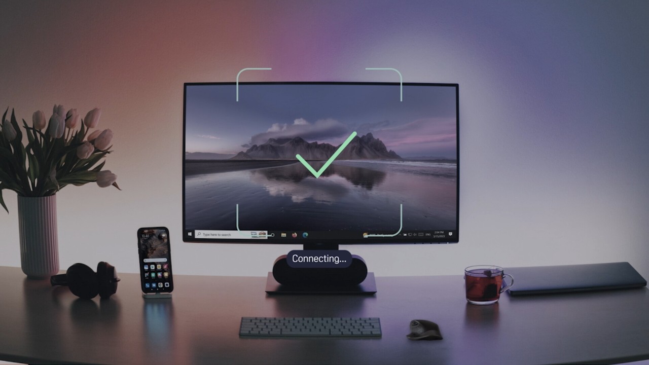 VIVE Hub_VIVE Hub下载_中文_攻略_视频_评价_游民星空 Gamersky.com