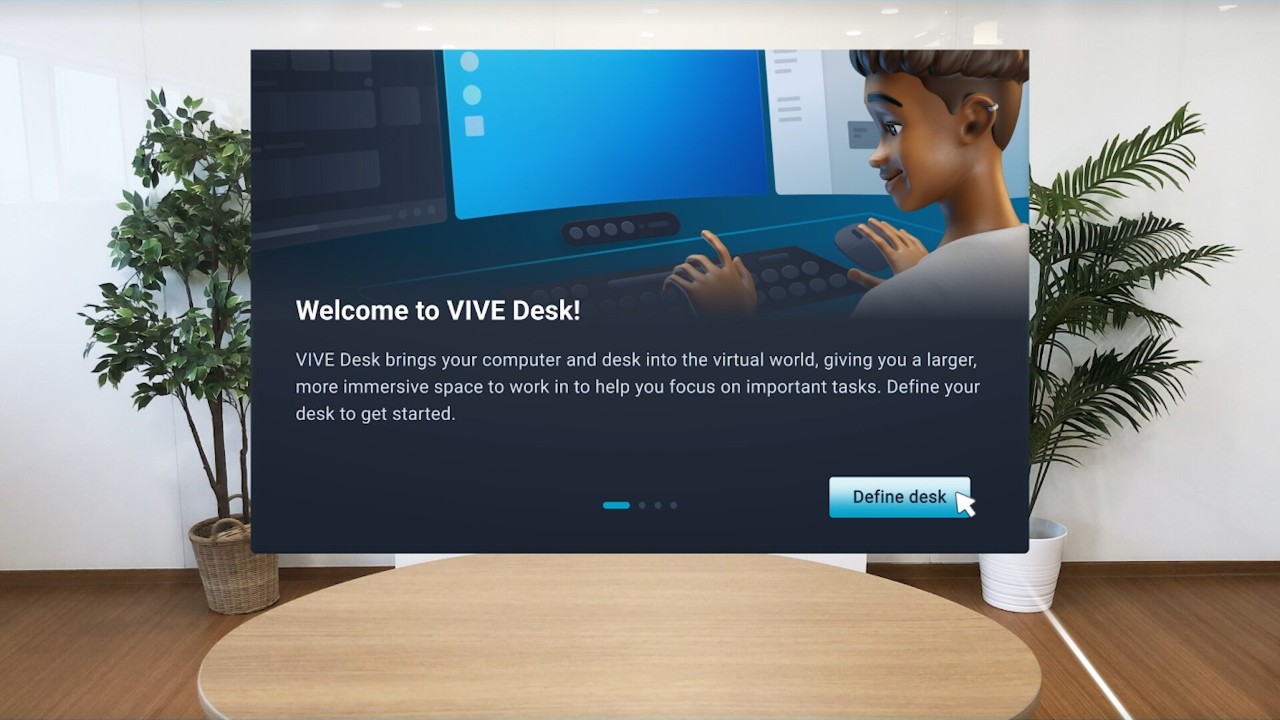 VIVE Hub_VIVE Hub下载_中文_攻略_视频_评价_游民星空 Gamersky.com