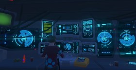 CodeStrike - Python Practice Adventure Game_CodeStrike - Python ...