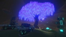 CodeStrike - Python Practice Adventure Game_CodeStrike - Python ...