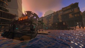 CodeStrike - Python Practice Adventure Game_CodeStrike - Python ...