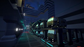 CodeStrike - Python Practice Adventure Game_CodeStrike - Python ...