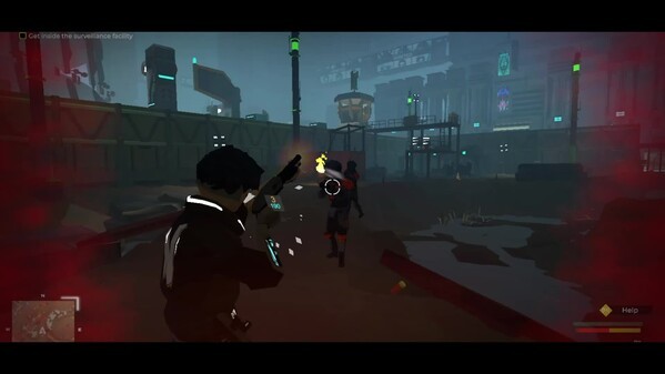 CodeStrike - Python Practice Adventure Game_CodeStrike - Python ...