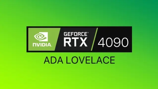 4090电源推荐多少W 4090电源1000W顶得住吗-游民星空 GamerSky.com