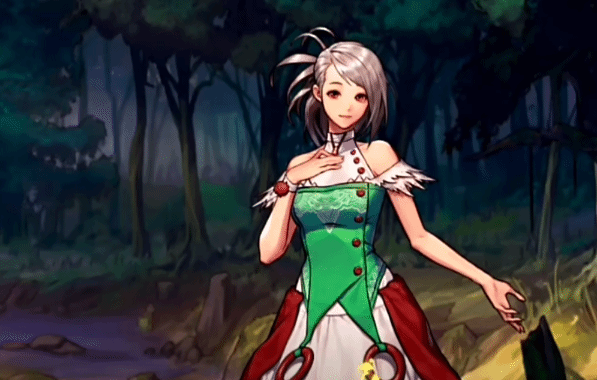 《地下城与勇士手游（DNF手游）》开服第一天游玩技巧-游民星空 GamerSky.com