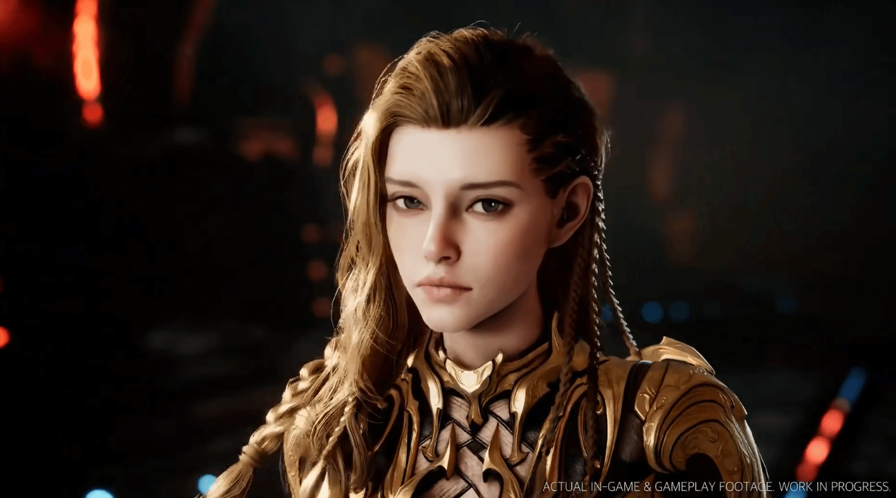 永恒之塔2_永恒之塔2下载_中文_攻略_视频_评价_游民星空 Gamersky.com