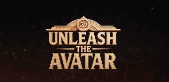 Unleash the Avatar是什么游戏 印度3A释放阿凡达玩法分享-游民星空 GamerSky.com