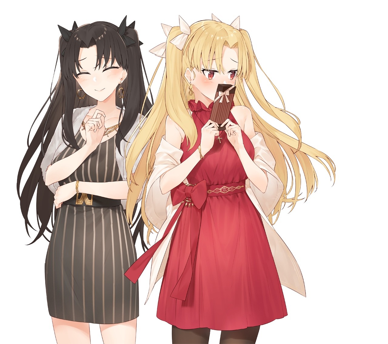 老二刺螈_壁纸分享|游民星空