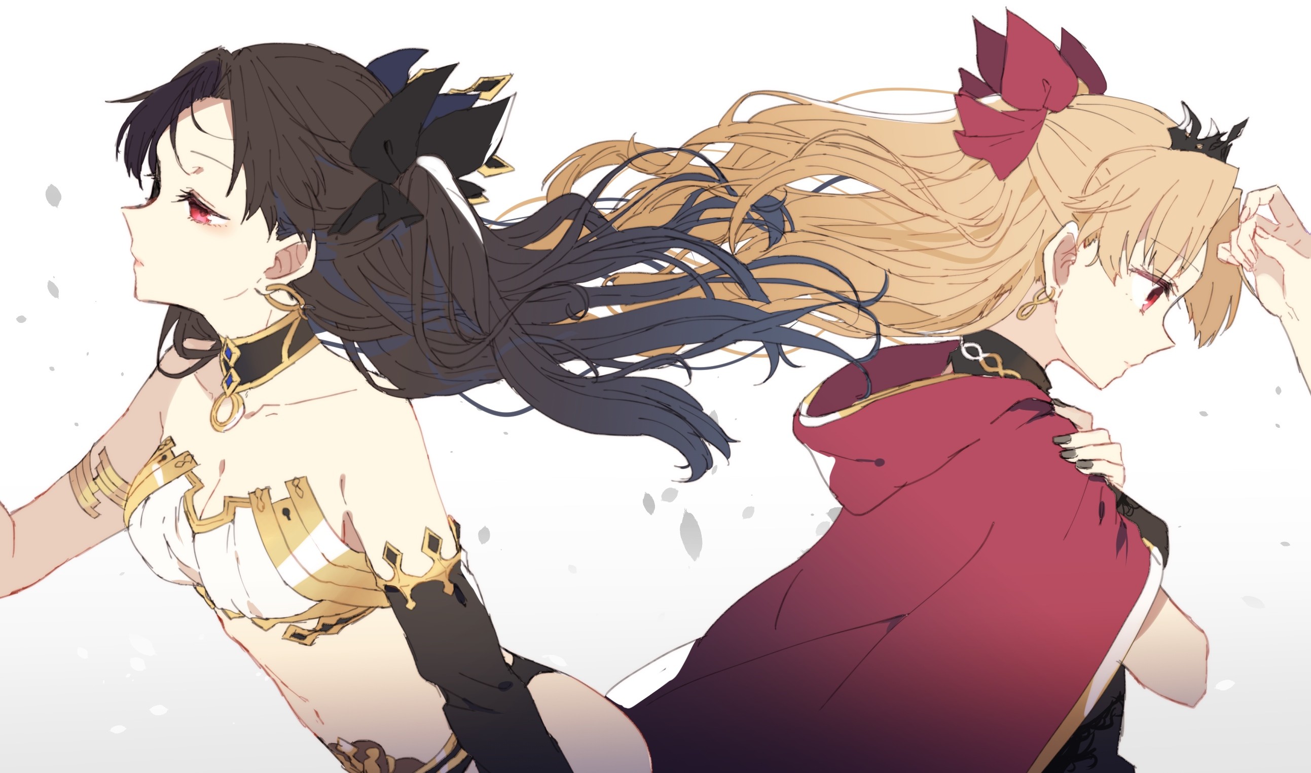 老二刺螈(2)_|游民星空