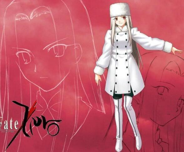 DNF比天空还珍贵的时装：Fate/Zero只为英雄王_地下城与勇士|游民星空