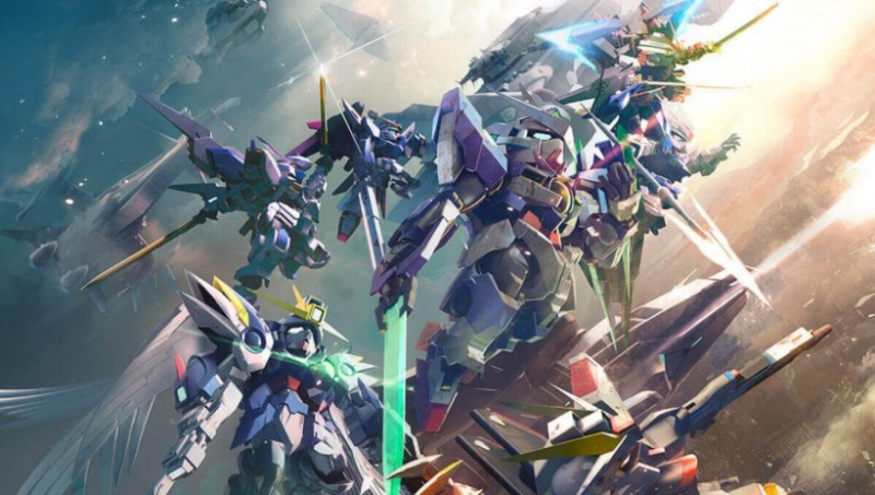 三大SRPG系列，总有一个适合你 【迷失攻略组】_游戏综合|游民星空