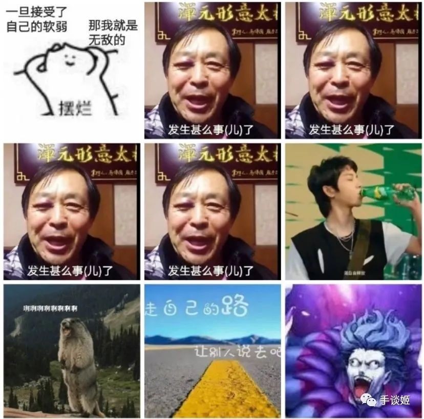 发生什么事了？因中文配音太尬，《假面骑士》突然出圈了百家争鸣游民星空