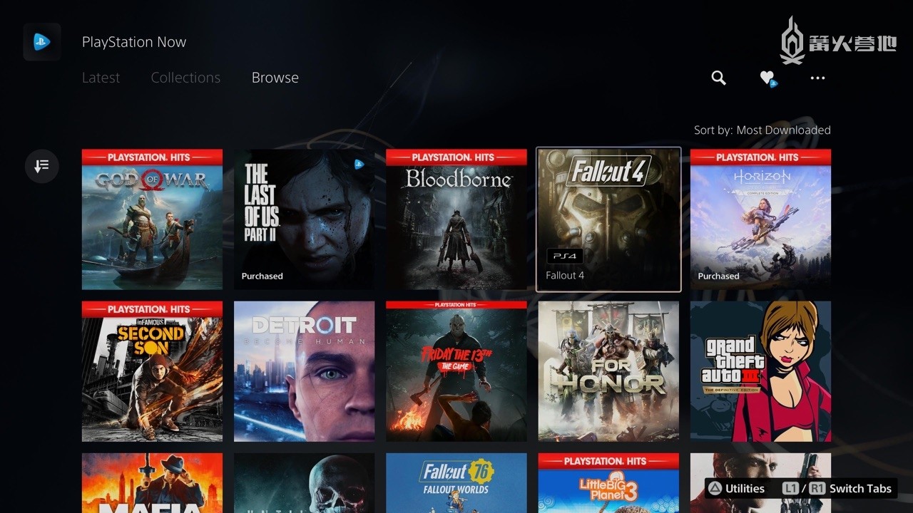 PS+ 即将带上订阅制、云游戏服务升级？都准备好了吗_百家争鸣|游民星空