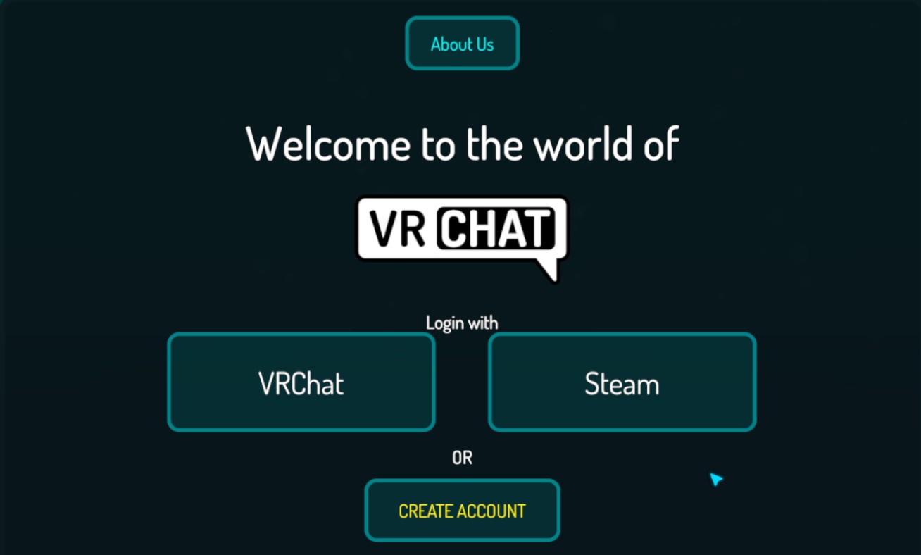 《VRchat》简单易懂的萌新手册_PC游戏|游民星空