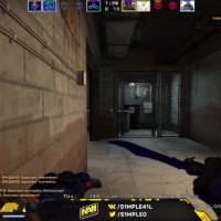 【辉说外设】——廉颇老矣？尚能再战 ！罗技GPW1代评测_游戏大杂烩|游民星空