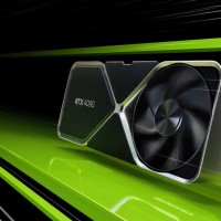 GTC 2022大会总结：英伟达RTX 40系显卡正式公布！_游戏大杂烩|游民星空